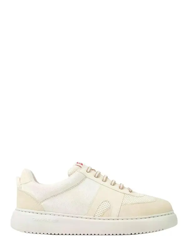 Camper Runner K21 Sneakers - Neutrals