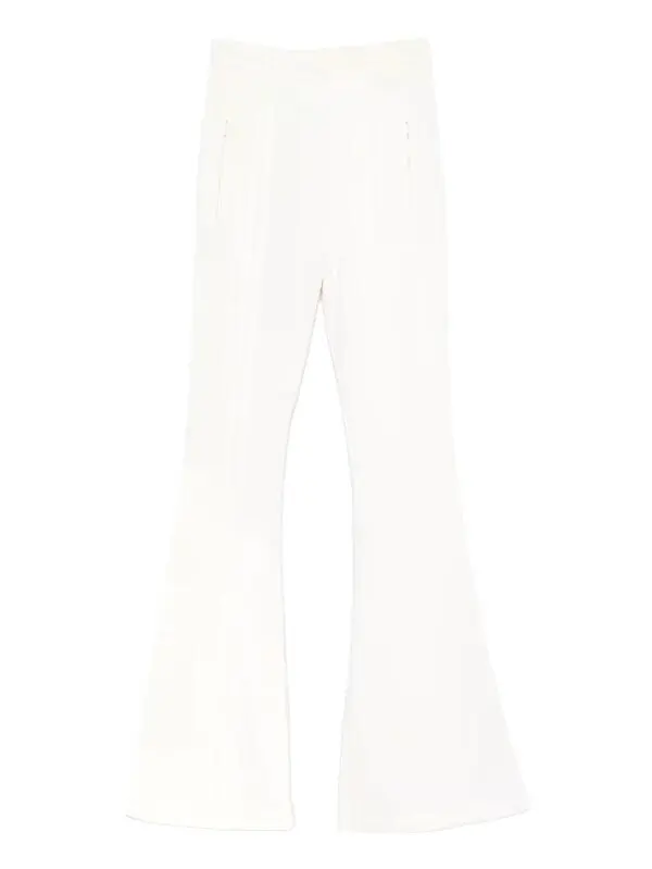 Adidas Firebird Track Pants - Neutrals