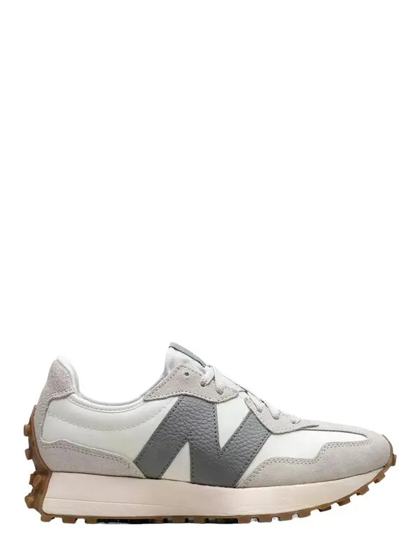 NEW BALANCE 327 Sneakers - Neutrals