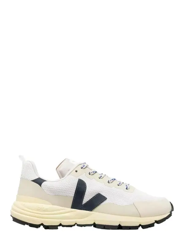 VEJA Dekkan Alveomesh Sneakers - Neutrals