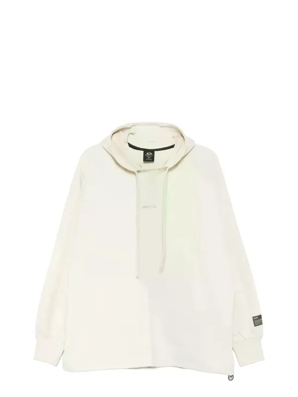 Oakley Slick Hoody 3.0 - Neutrals