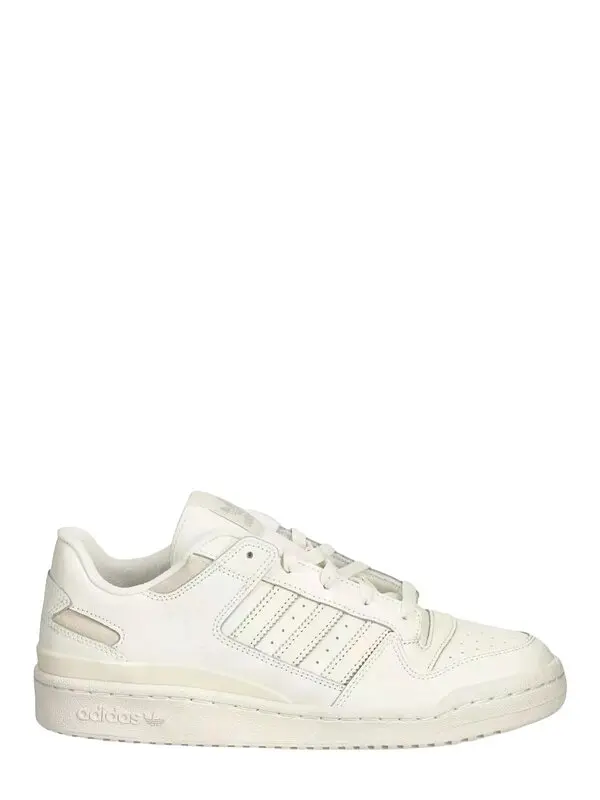 Adidas Forum Low Sneakers - Neutrals
