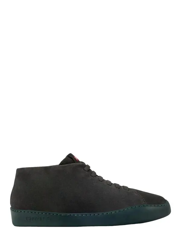 Camper Peu Touring Sneakers - Grey
