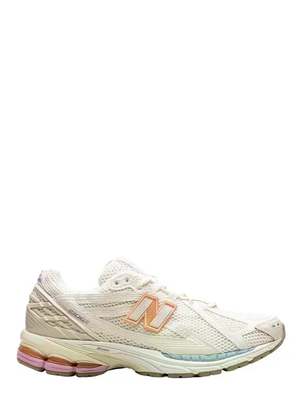 NEW BALANCE 1906r Sneakers - Neutrals