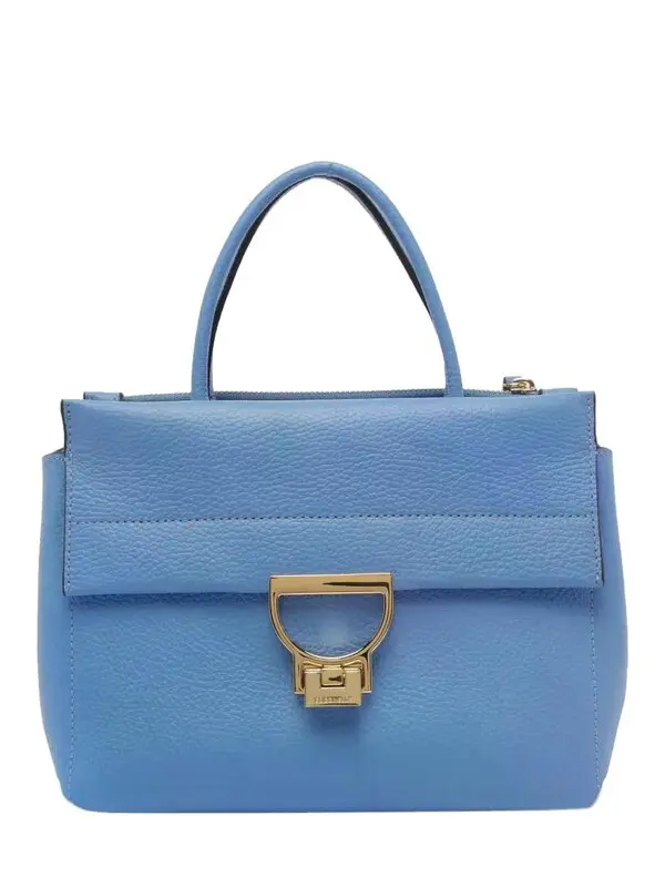 COCCINELLE Arlettis Tote Bag - Blue