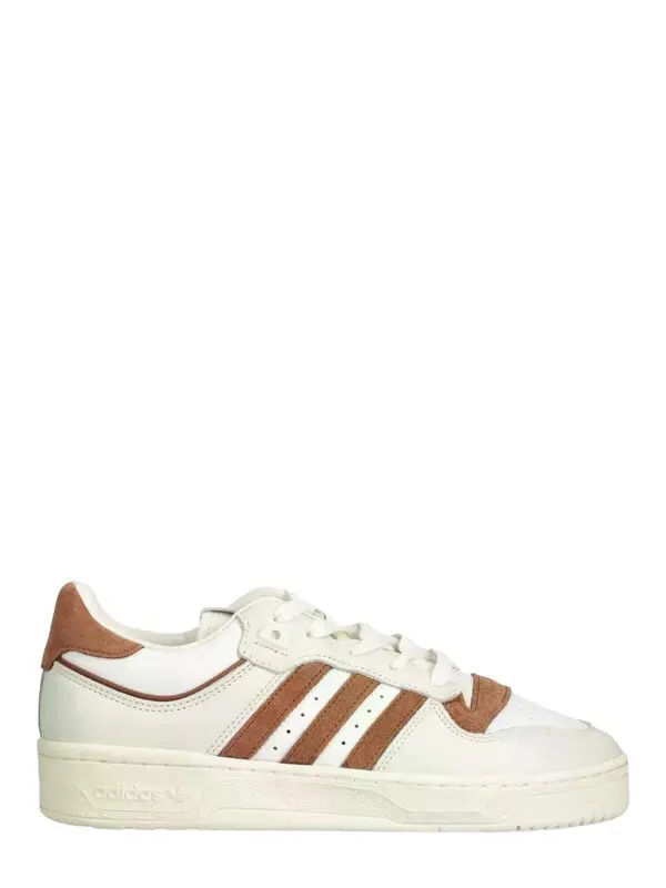 Adidas Rivalry 86 Sneakers - Neutrals