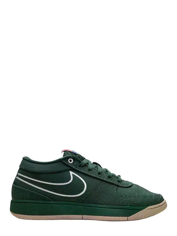 Nike Flagstaff Sneakers - Green