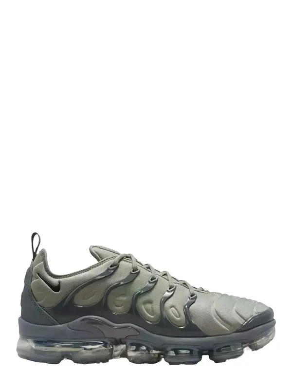 Nike Air Vapormax Plus Sneakers - Green