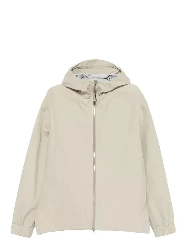 Moncler Bise Jacket - Grey