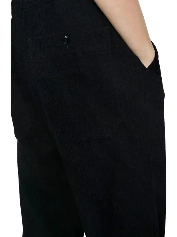 Barena Venezia Pantalone Cordier Trousers - Blue