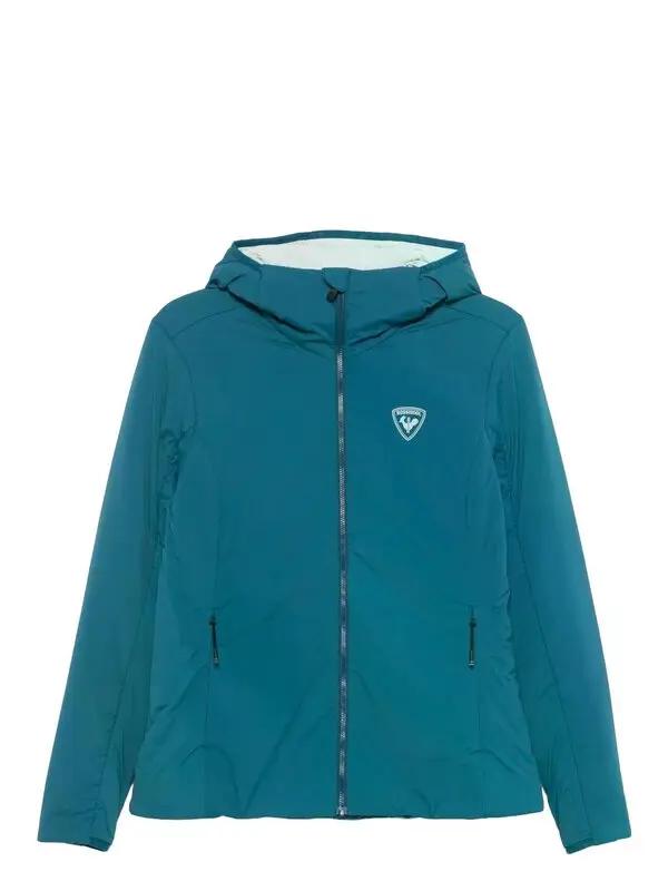 Rossignol Opside Jacket - Blue