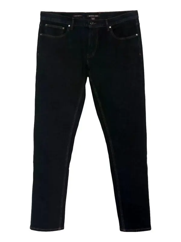 Michael Kors Parker Jeans - Blue