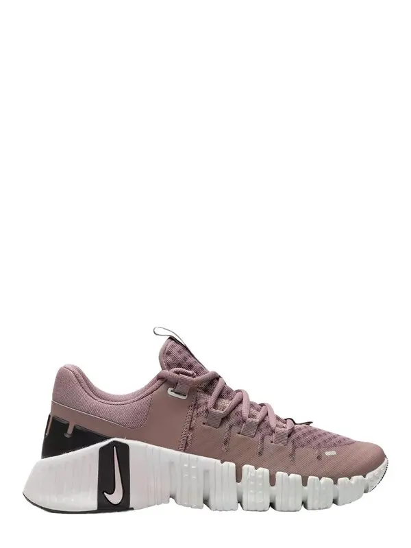 Nike Free Metcon Sneakers - Purple