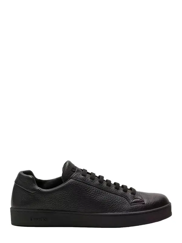 Church's Ludlow Sneakers - Black
