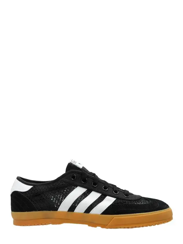 Adidas Tischtennis Sneakers - Black