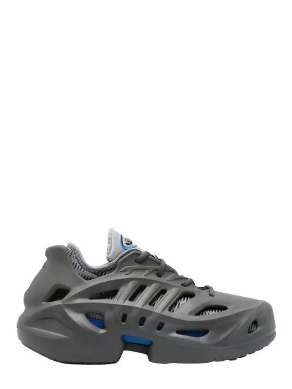 Adidas Adifom Climacool Sneakers - Grey