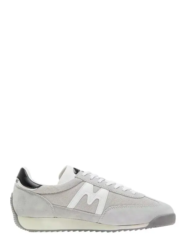 KARHU Mestari Sneakers - Grey