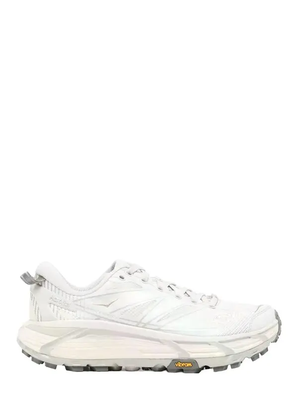 HOKA® Mafate Speed 2 Sneakers - Grey