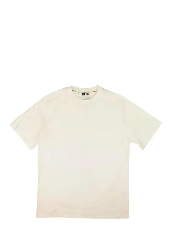 Opening Ceremony Cotton T-shirt - Neutrals