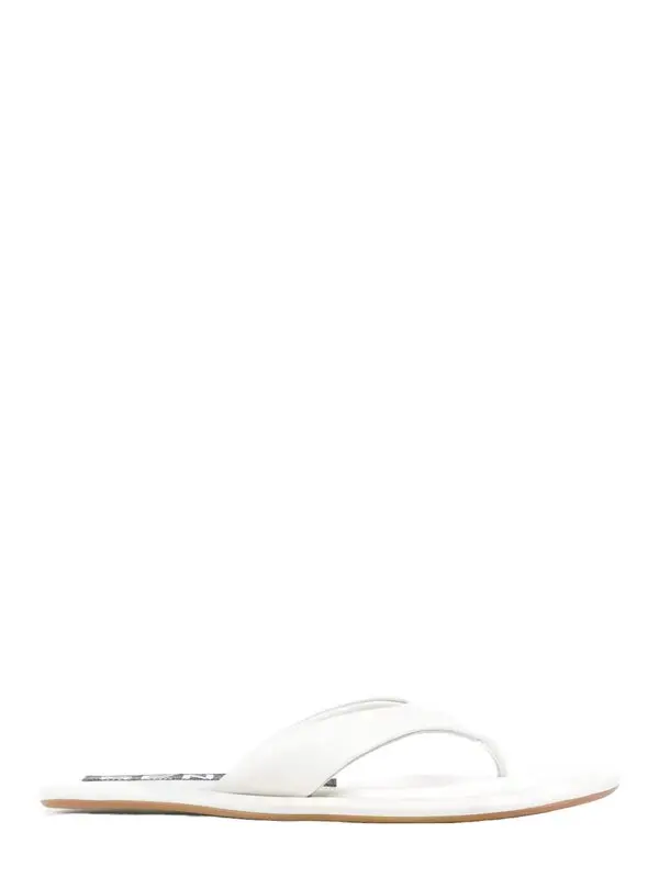 Senso Innika Ii Sandals - Neutrals