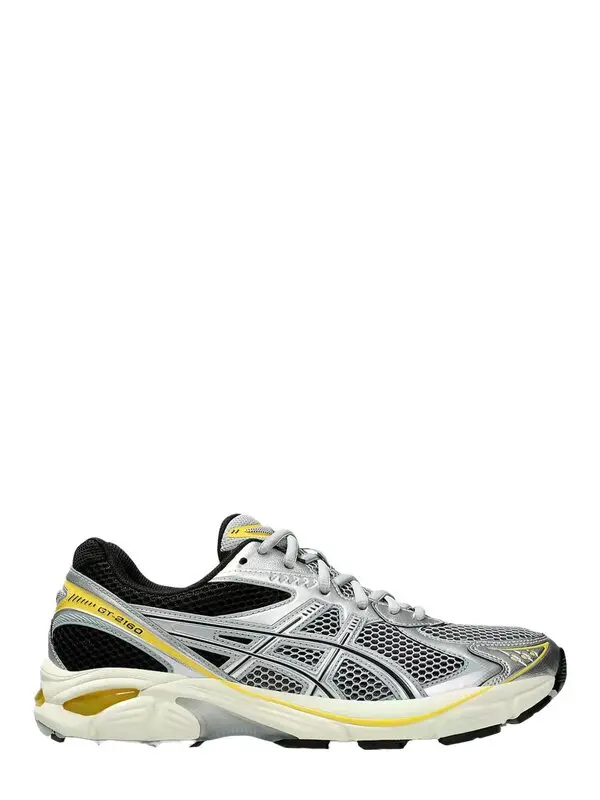 Asics Gt-2160 Sneakers - Grey