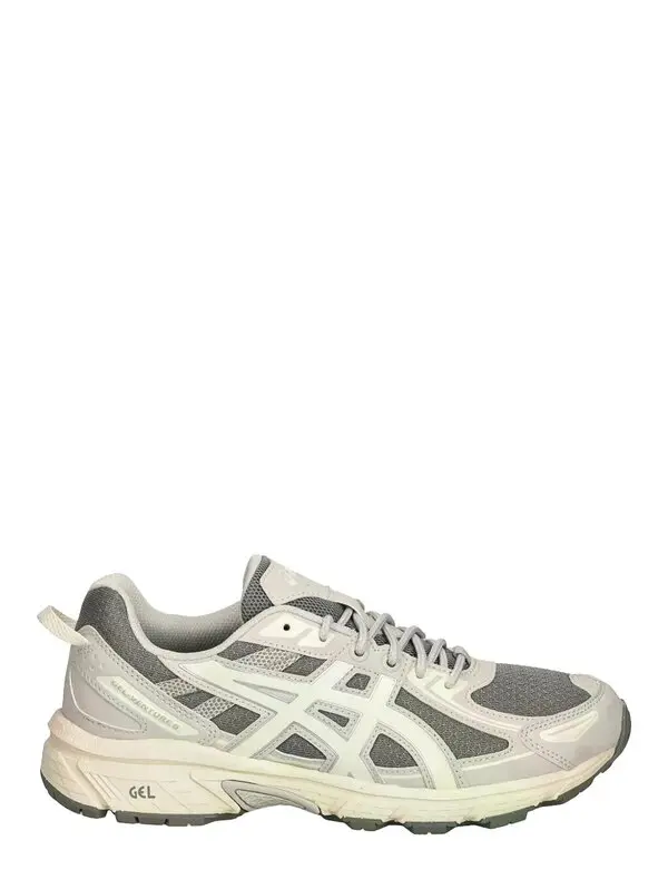 Asics Gel-venture Sneakers - Grey