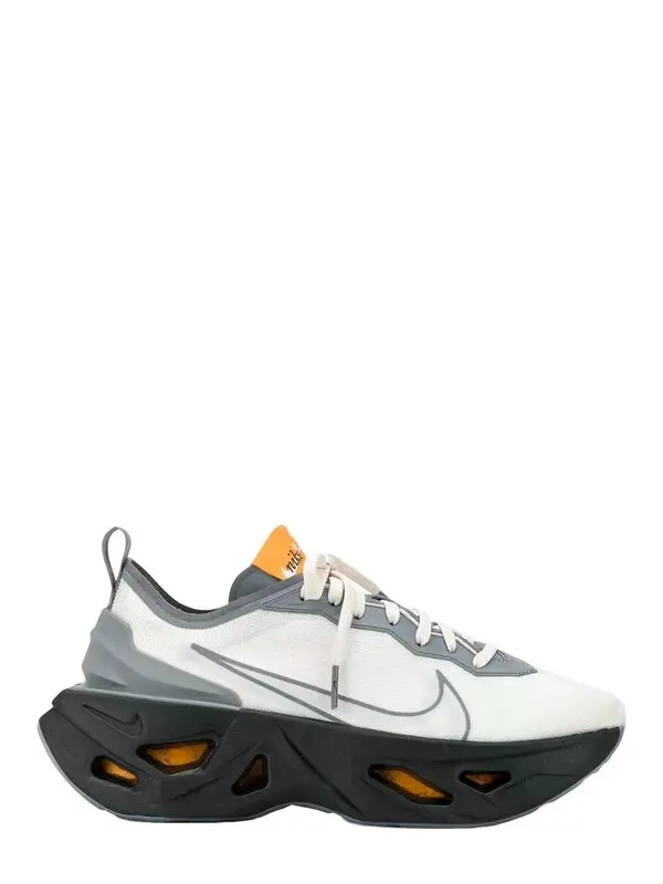 Nike Zoom X Vista Grind Sneakers - Neutrals