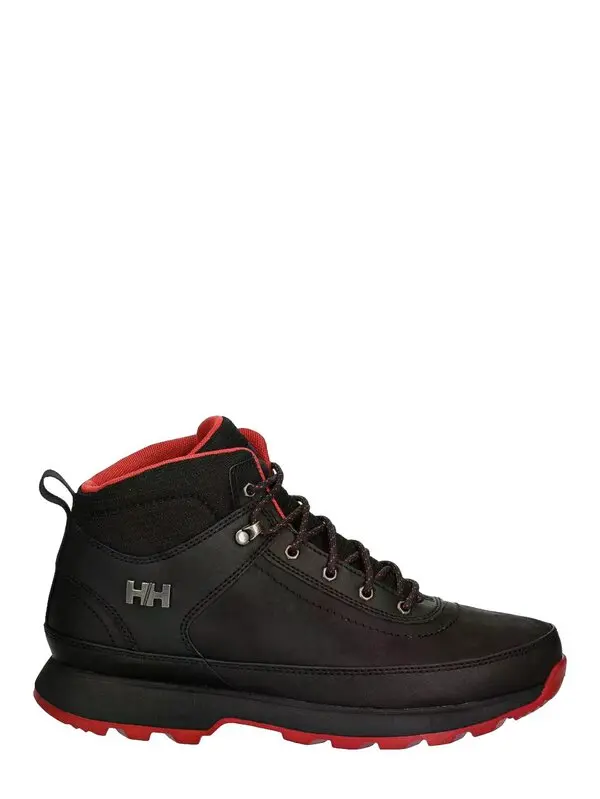 Helly Hansen Calgary Boots - Black