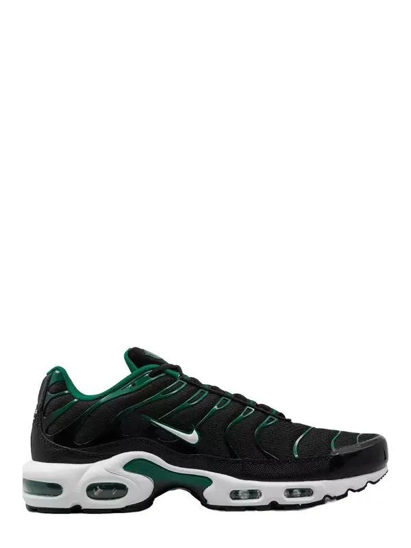 Nike Air Max Plus Sneakers - Black