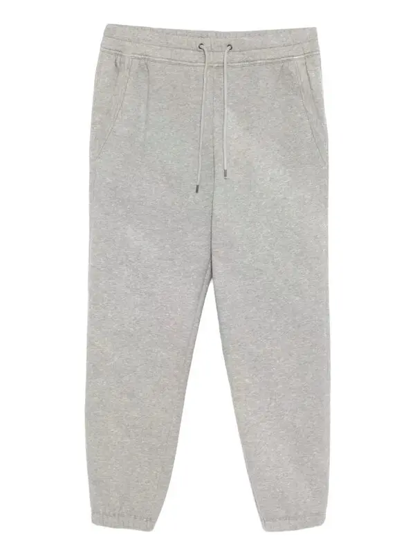 JAMES PERSE Cozy Sweatpants - Grey