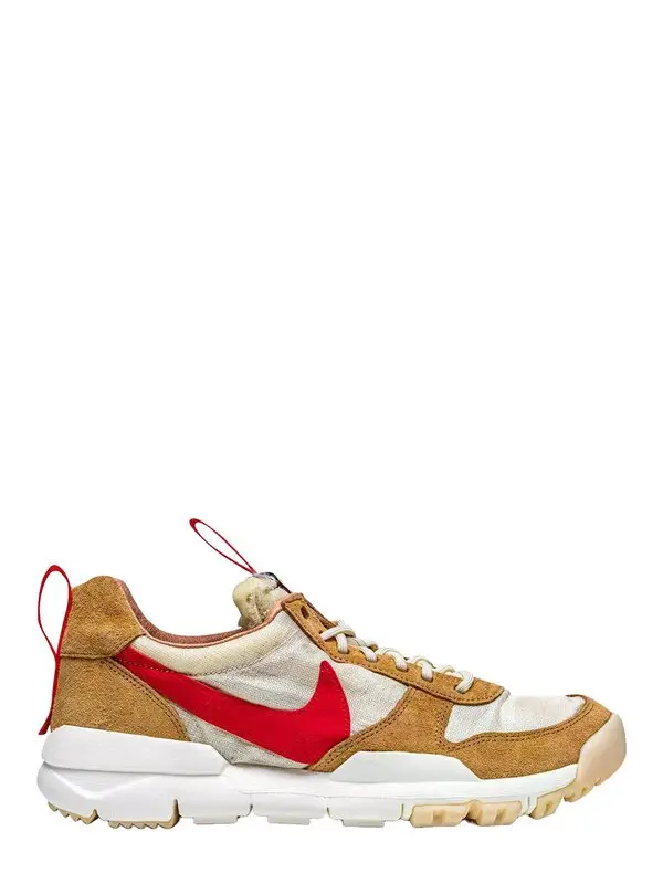 Nike Mars Yard Shoe Sneakers - Neutrals