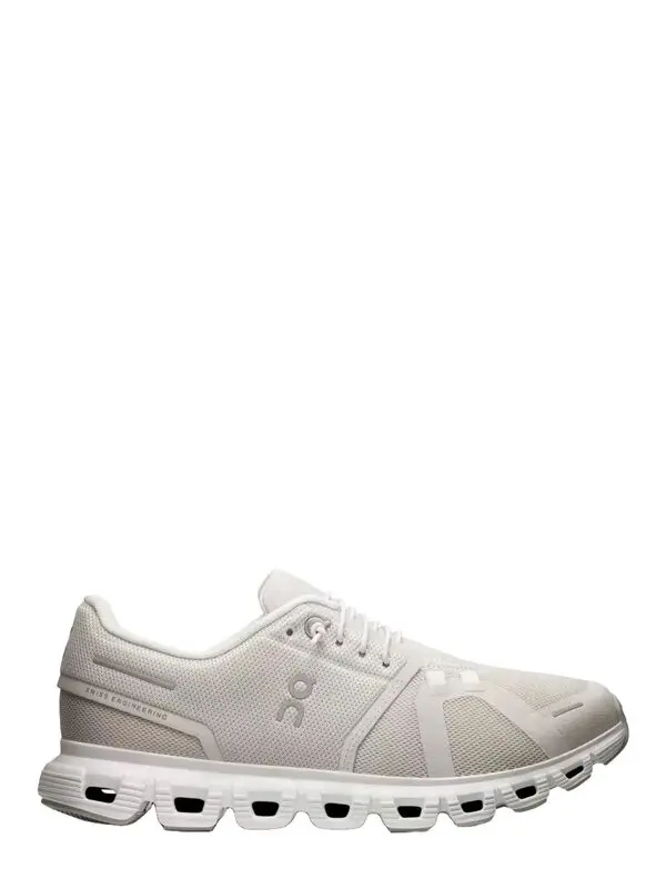 On Sneakers - Neutrals