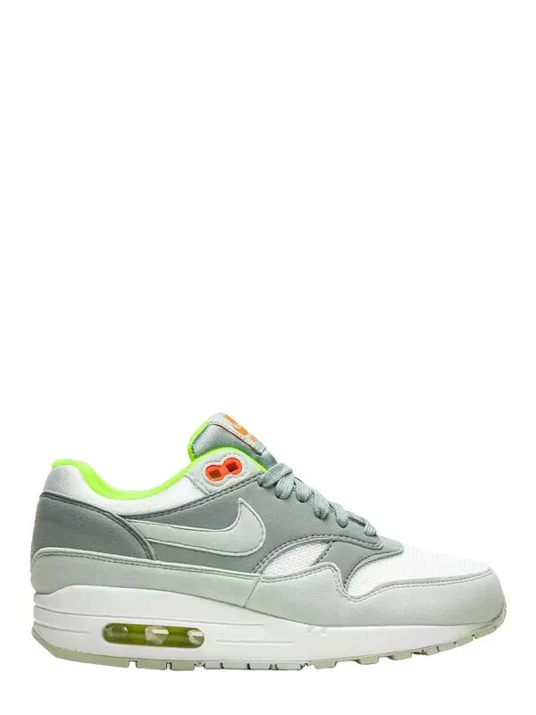 Nike Air Max 1 Sneakers - Grey