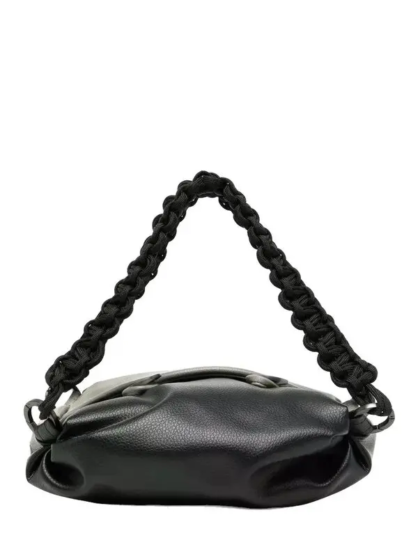 0711 TBILISI Small Nino Tote Bag - Grey