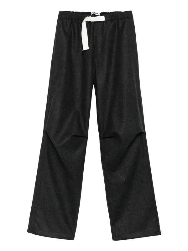 DARKPARK Jordan Trousers - Grey