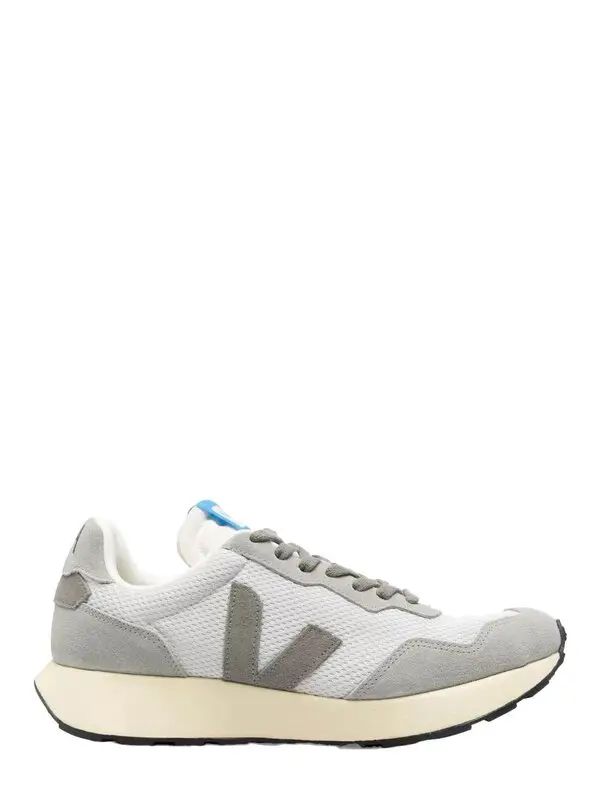 VEJA Paulistana Sneakers - Grey