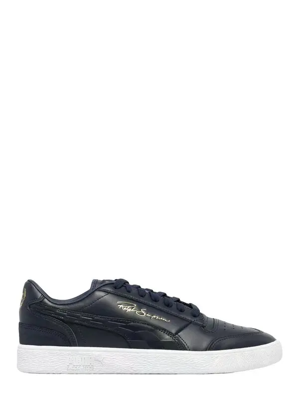 PUMA Ralph Sampson X Tmc Sneakers - Blue