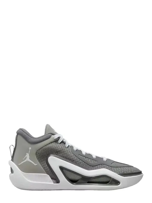 JORDAN Air Tatum 1 Cool Sneakers - Grey