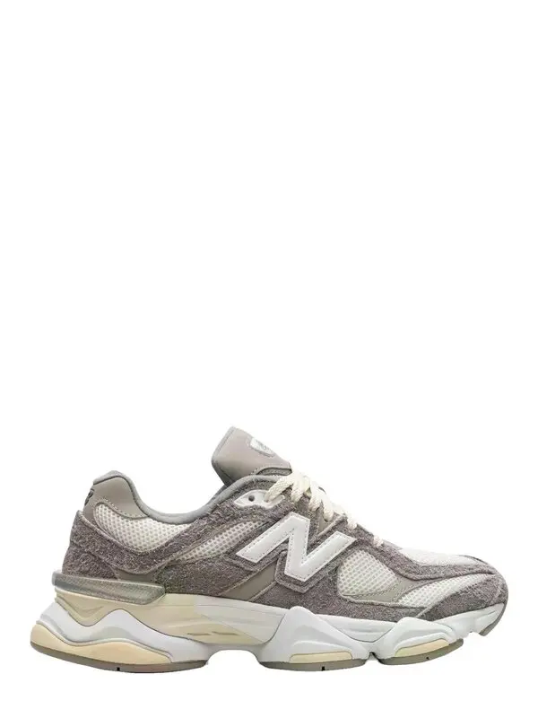 NEW BALANCE 90/60 Sneakers - Grey