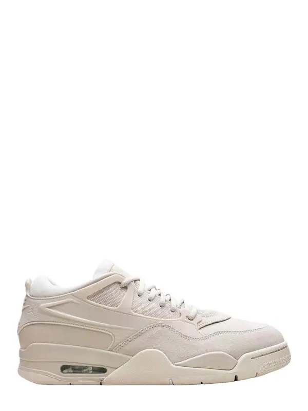 JORDAN Air 4 Rm Legend Sneakers - Neutrals