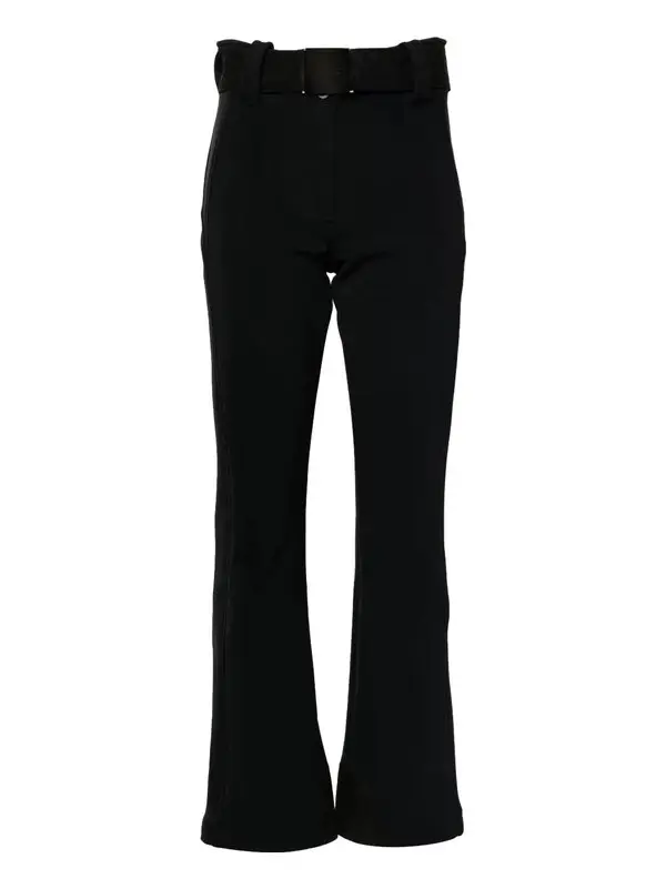 Goldbergh Pippa Ski Trousers - Black