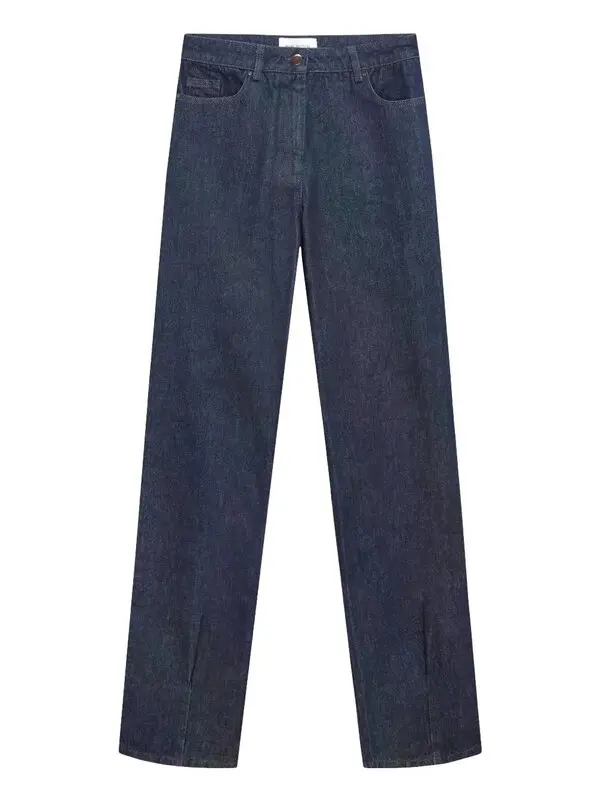 16Arlington Vante Jeans - Blue