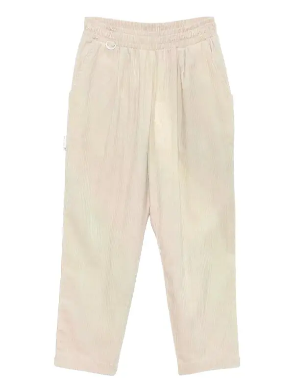 FAMILY FIRST Chino Pants - Neutrals