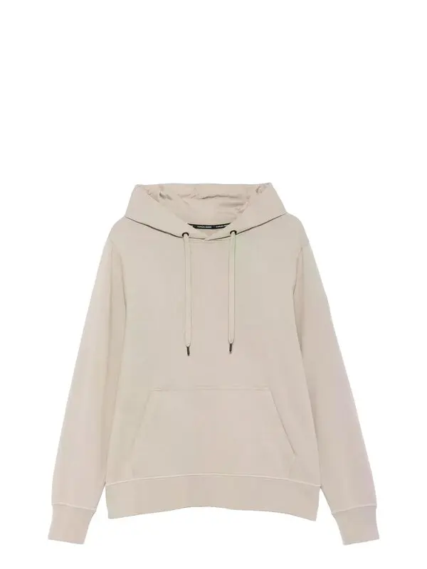 Canada Goose Huron Hoodie - Neutrals