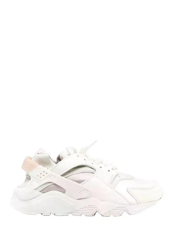 Nike Air Huarache Low-top Sneakers - Neutrals