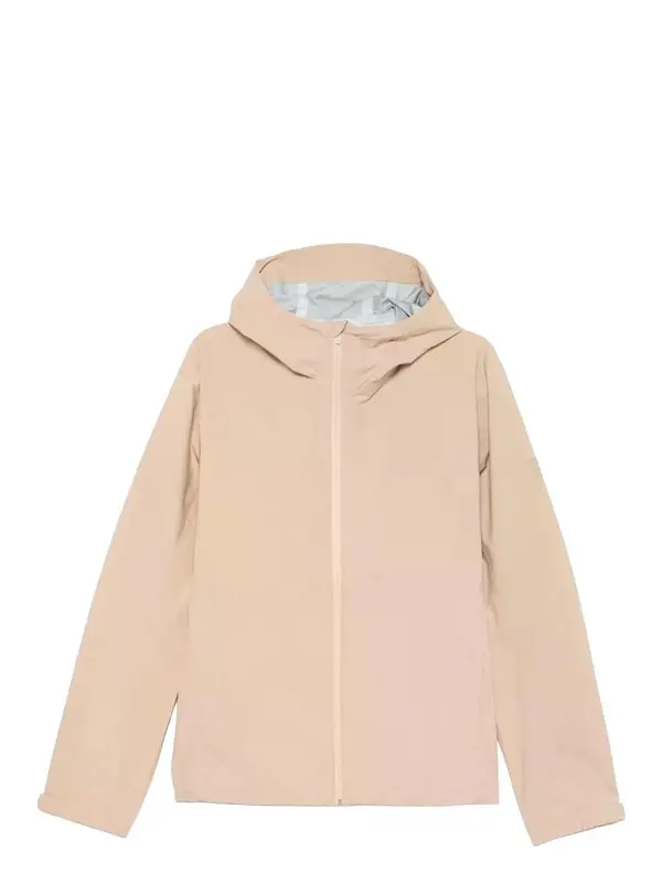 Rossignol Utilitiv Jacket - Neutrals
