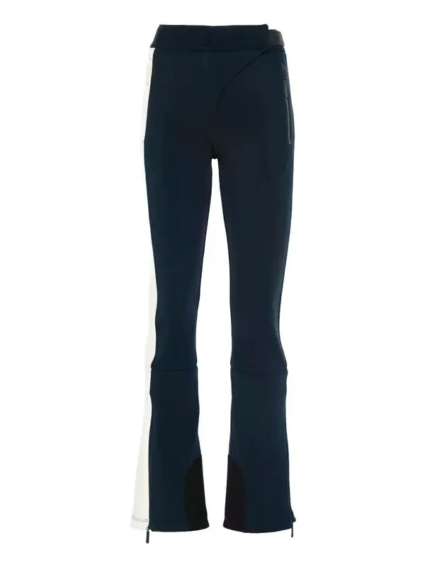 Cordova Furano Ski Trousers - Blue