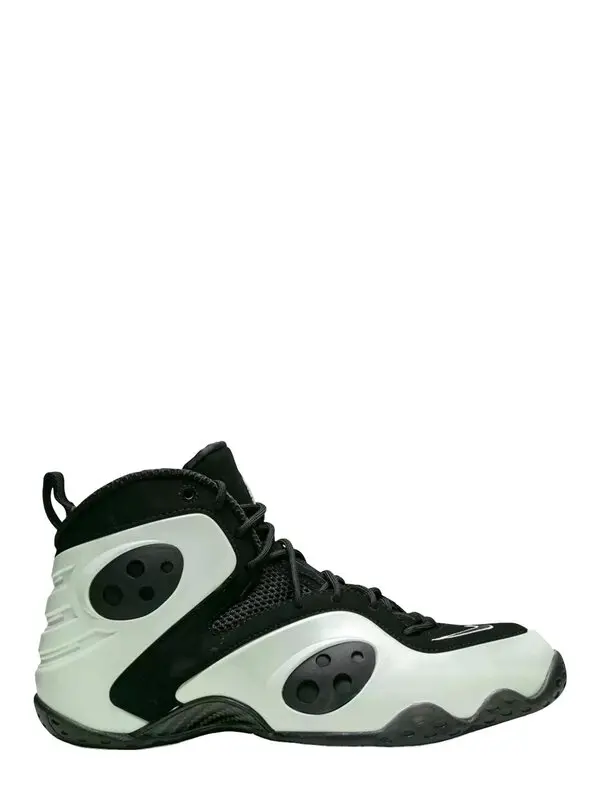 Nike Zoom Rookie Sneakers - Black