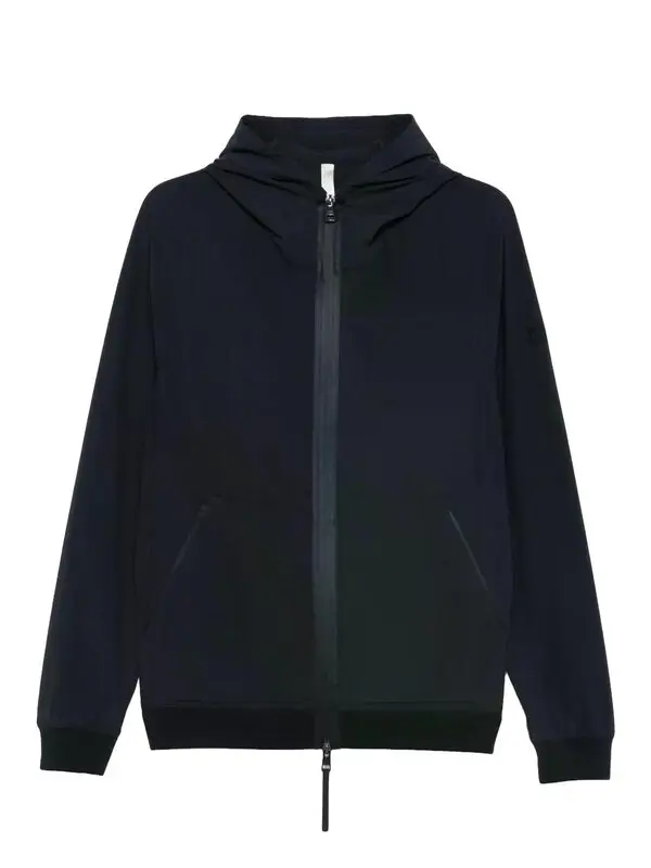 DUNO Rigel Jacket - Blue