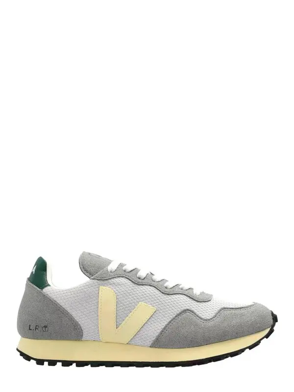 VEJA Sdu Rec Sneakers - Grey